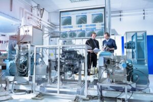 Distribuidor EATON en México | MEISA