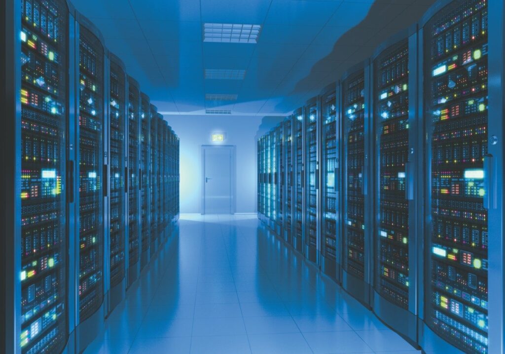 Distribuidor EATON en México | MEISA