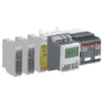 Distribuidor ABB México Oficial | MEISA