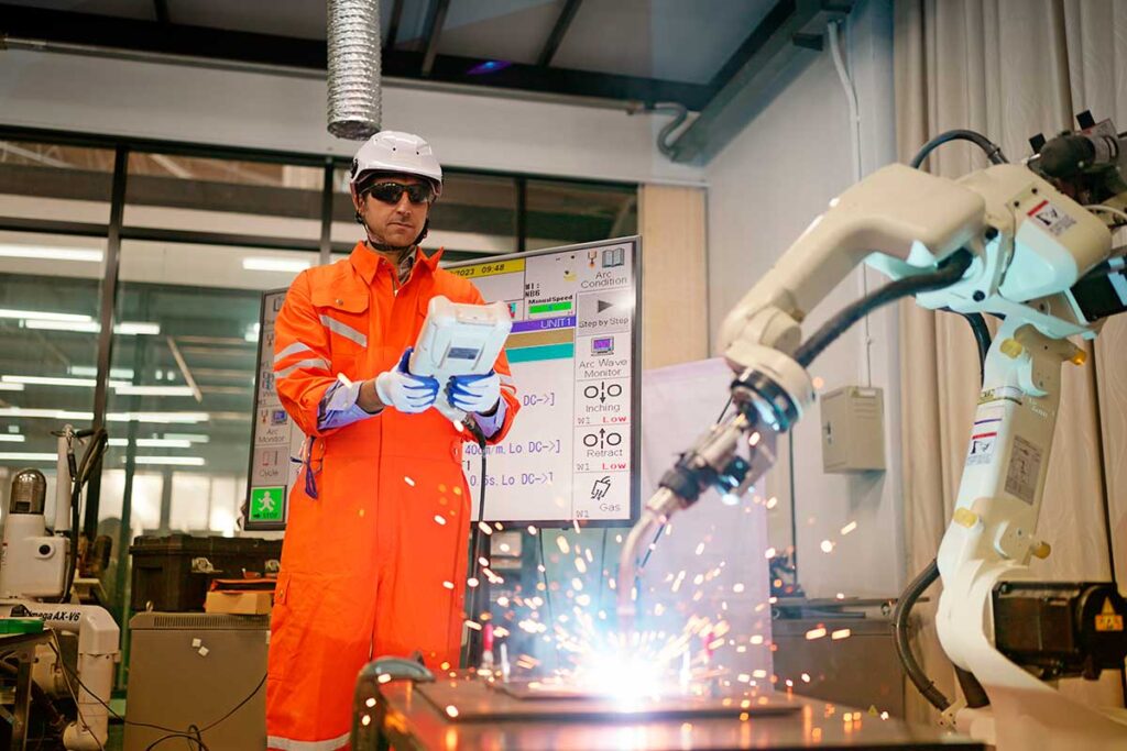 Eaton inaugura nueva planta eléctrica en Ciudad Juárez, México ...