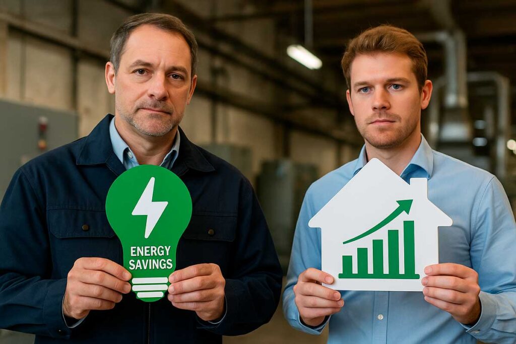 WEG expande su planta en Hidalgo con inversión de 140 MDP - Monterrey ...