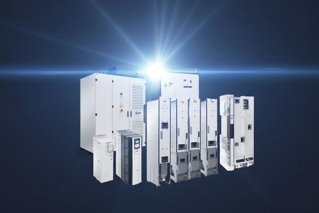 WEG expande su planta en Hidalgo con inversión de 140 MDP - Monterrey ...