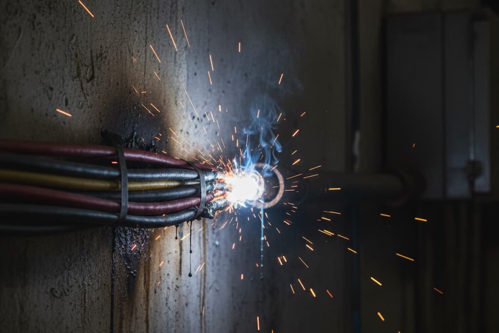 WEG expande su planta en Hidalgo con inversión de 140 MDP - Monterrey ...