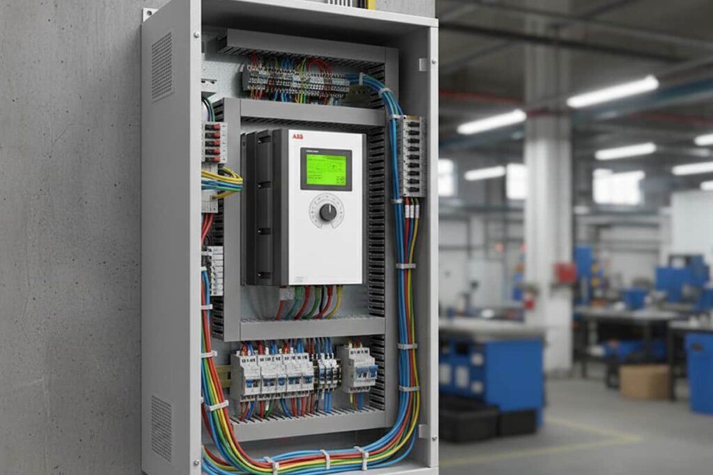 WEG expande su planta en Hidalgo con inversión de 140 MDP - Monterrey ...